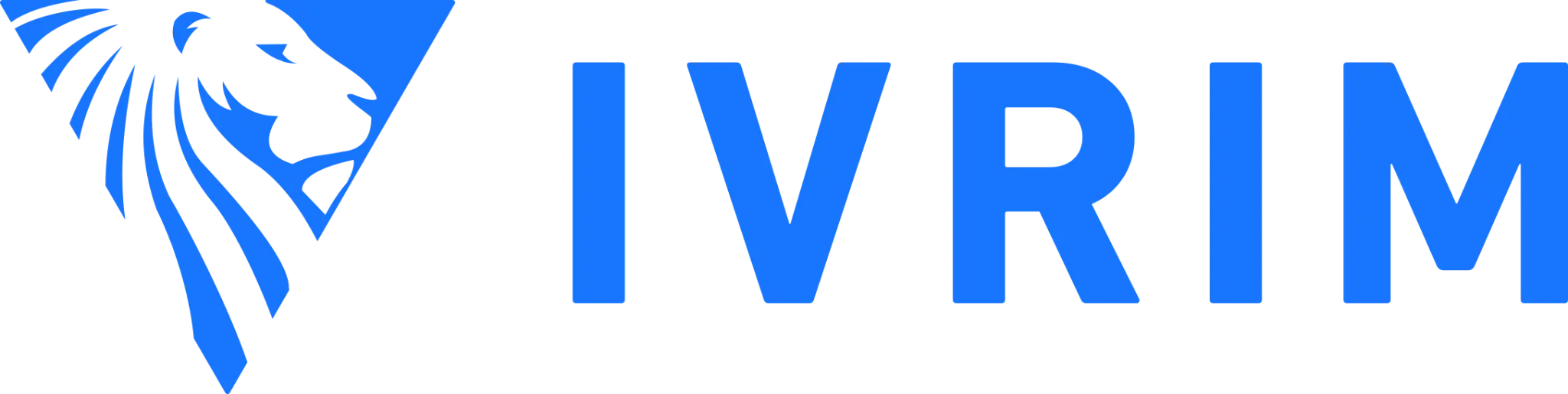 Ivrim - Transformamos a Gestão das Empresas